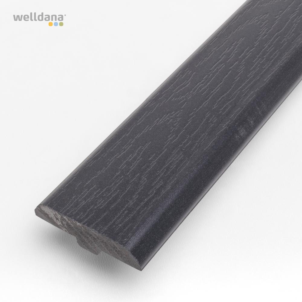 Pynte liste Comfortana Pro II - PoolTech