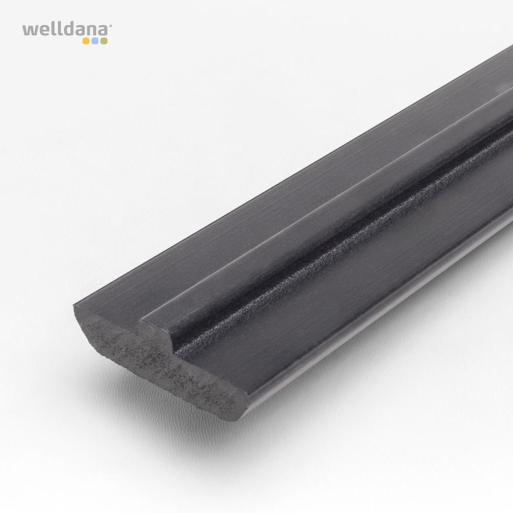 Pynte liste Comfortana Pro II - PoolTech