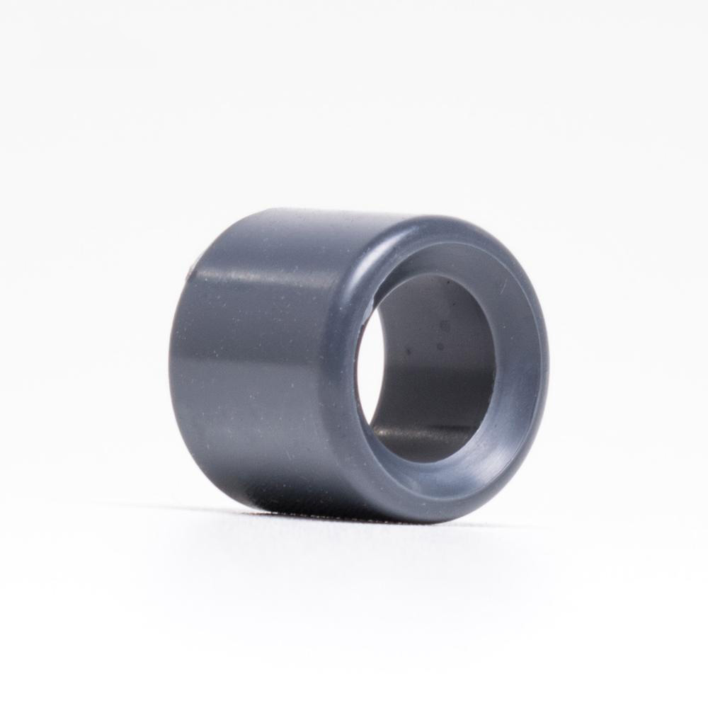 PVC reducering, Lim/lim - PoolTech